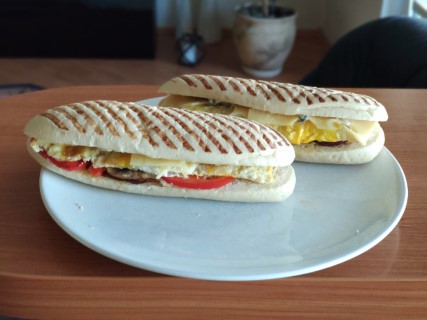 Marker Js 3 Work In Progress Demo